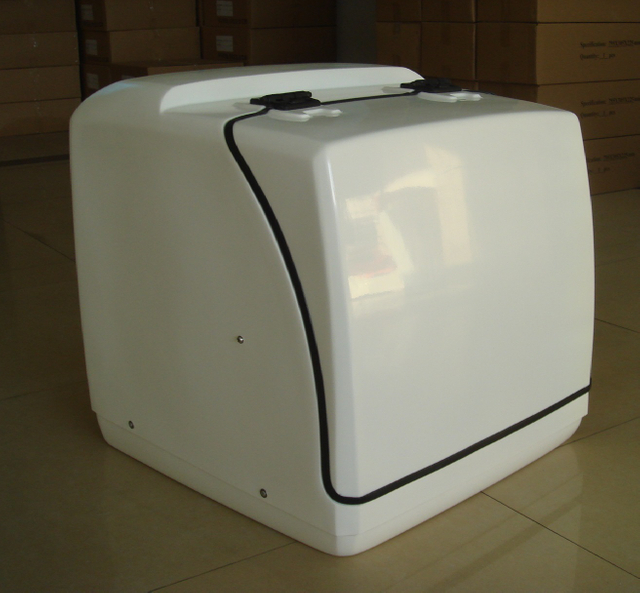 Fiberglass Box from China, Fiberglass Box Manufacturer & Supplier - Jianan